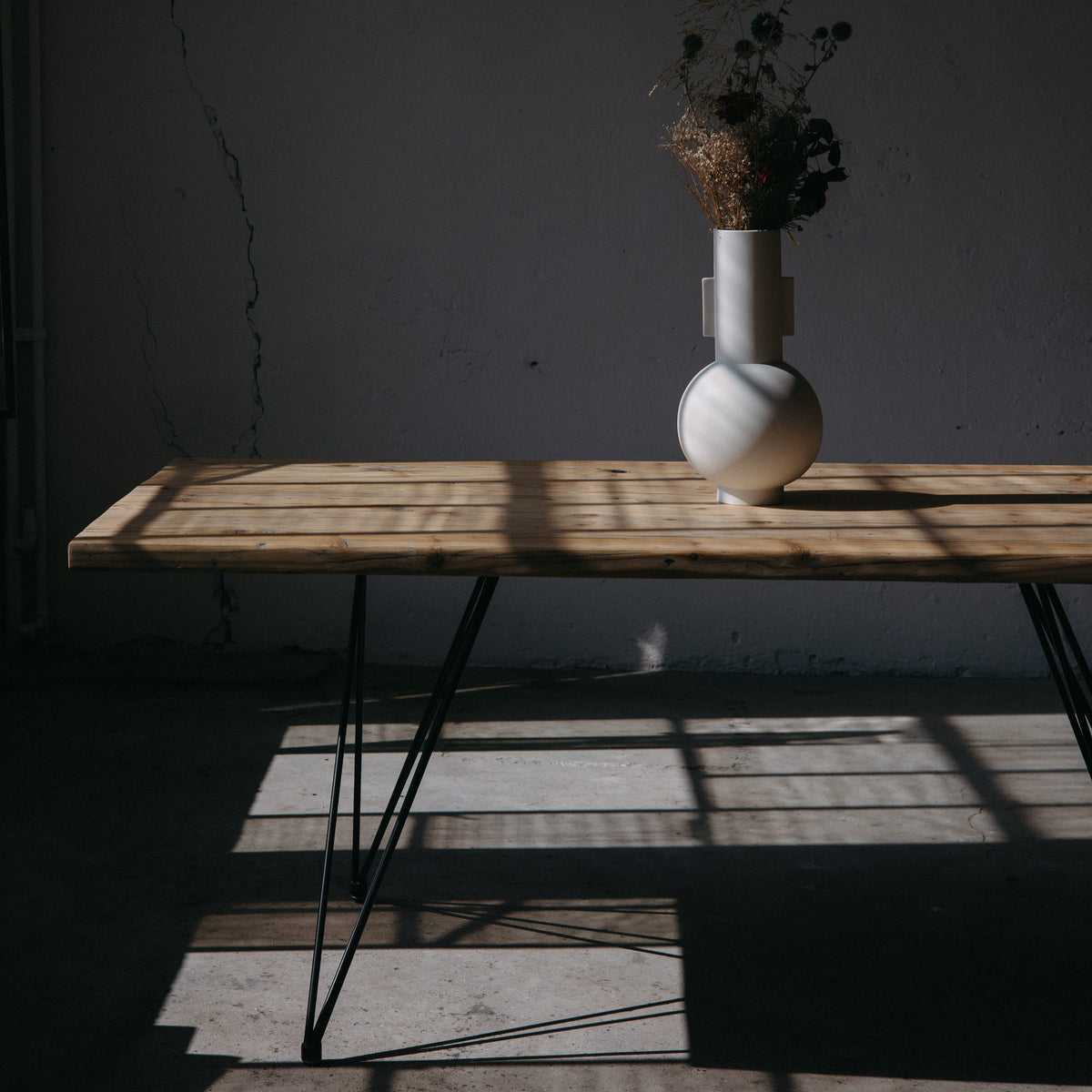 Team – kq.interior